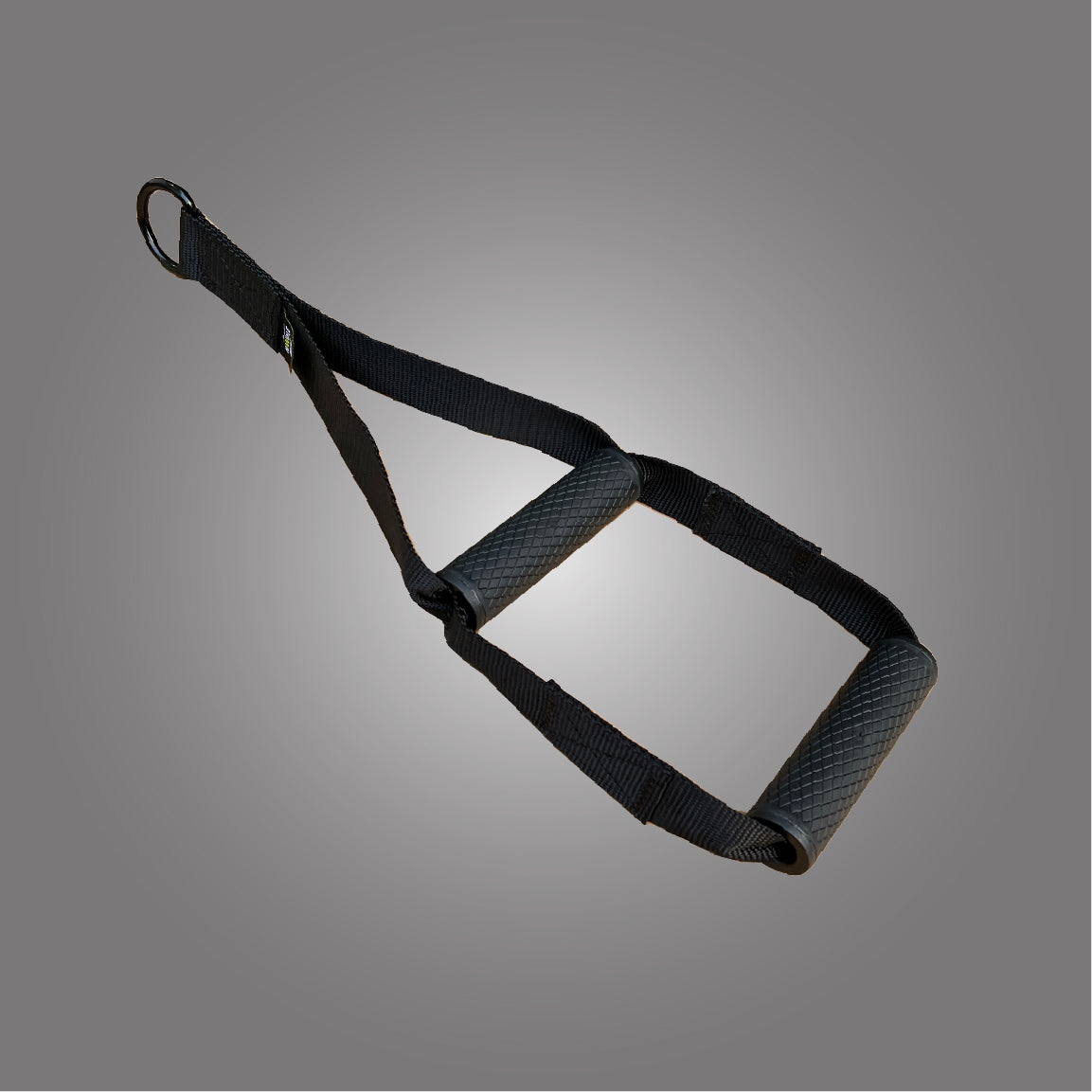 Chop Handle™ Mini – Whatsthatstrap.com