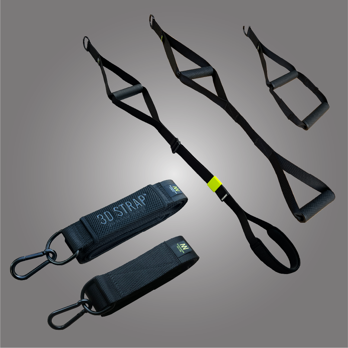 Whatsthatstrap Pack – Whatsthatstrap.com