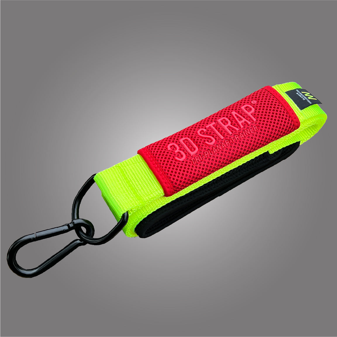 3D Strap® – Whatsthatstrap.com