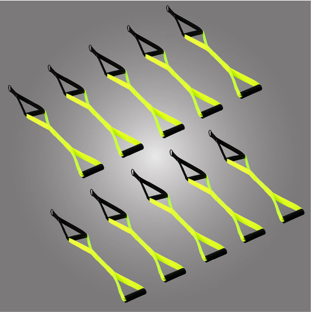 Quantity Packs – Whatsthatstrap.com