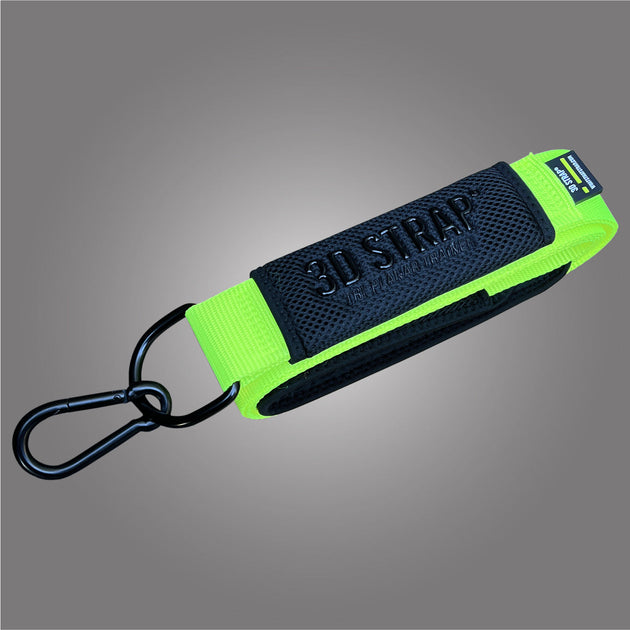 Attachments – Whatsthatstrap.com