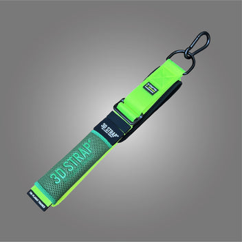 Home of the 3D Strap®, Chop Handle™, and HTTR Handle™ – Whatsthatstrap.com