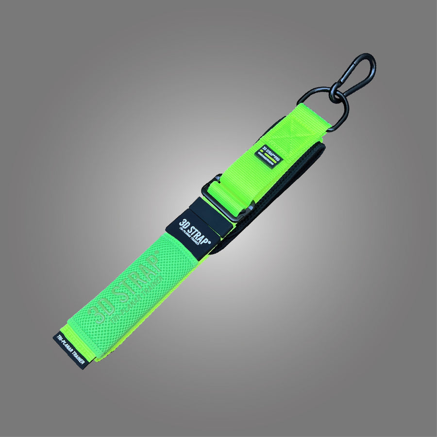 3D Strap® Pro – Whatsthatstrap.com