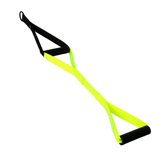 Home of the 3D Strap®, Chop Handle™, and HTTR Handle™ – Whatsthatstrap.com