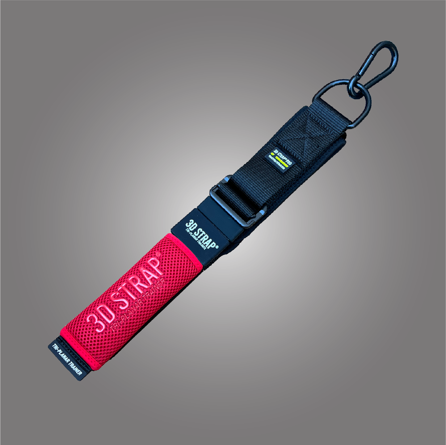 Attachments – Whatsthatstrap.com