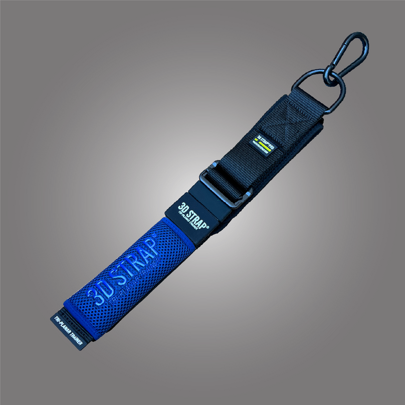 Attachments – Whatsthatstrap.com