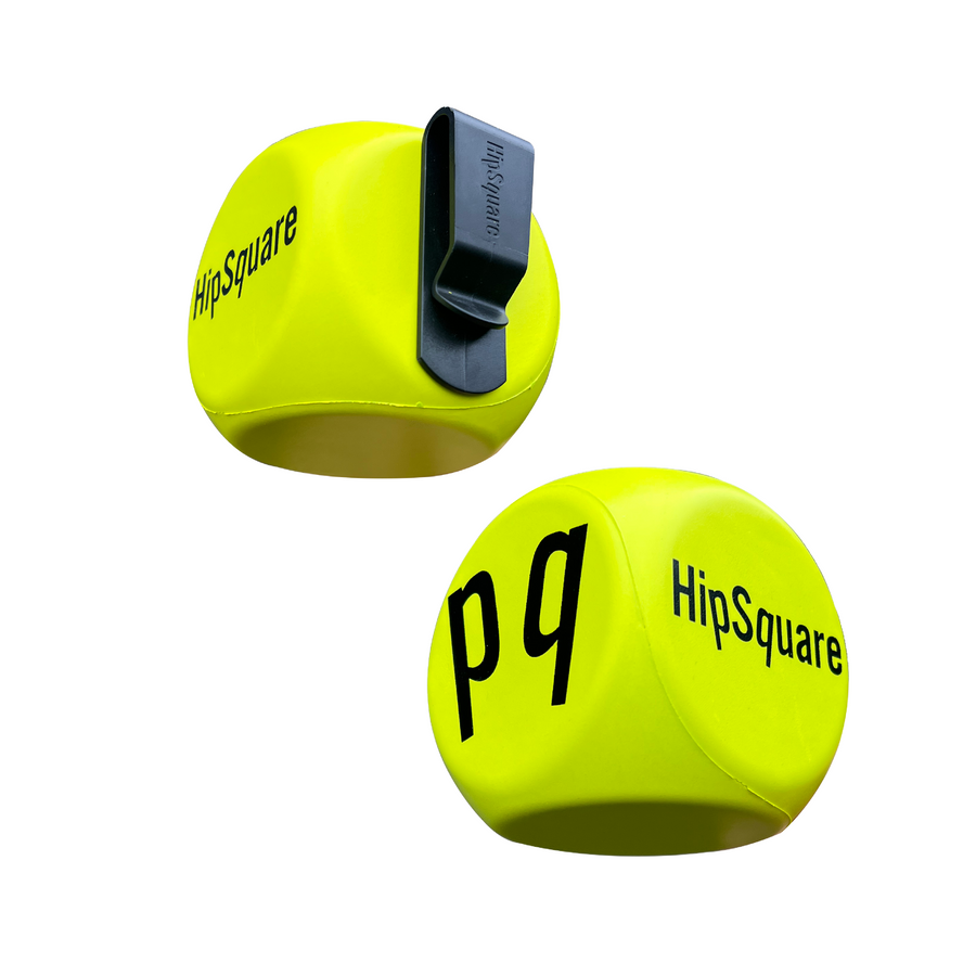 Home of the 3D Strap®, Chop Handle™, and HTTR Handle™ – Whatsthatstrap.com