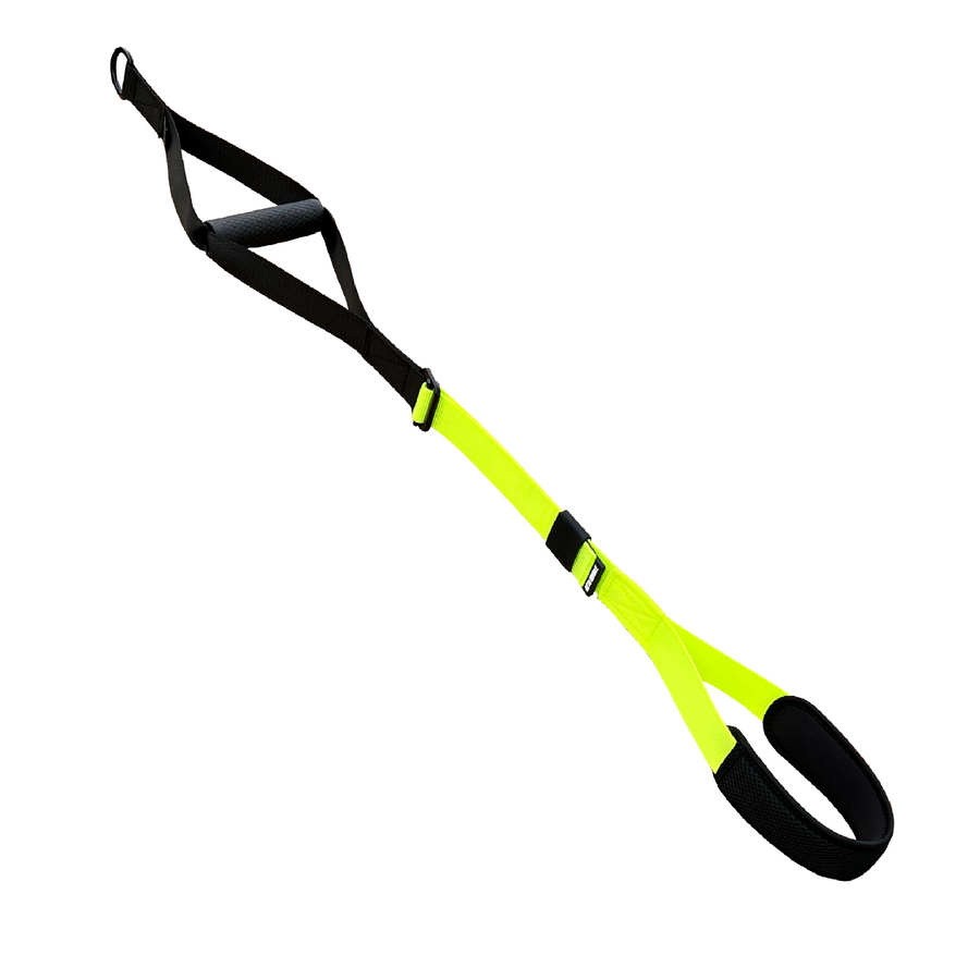 Home of the 3D Strap®, Chop Handle™, and HTTR Handle™ – Whatsthatstrap.com