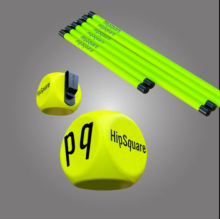 The HipSquare – Whatsthatstrap.com