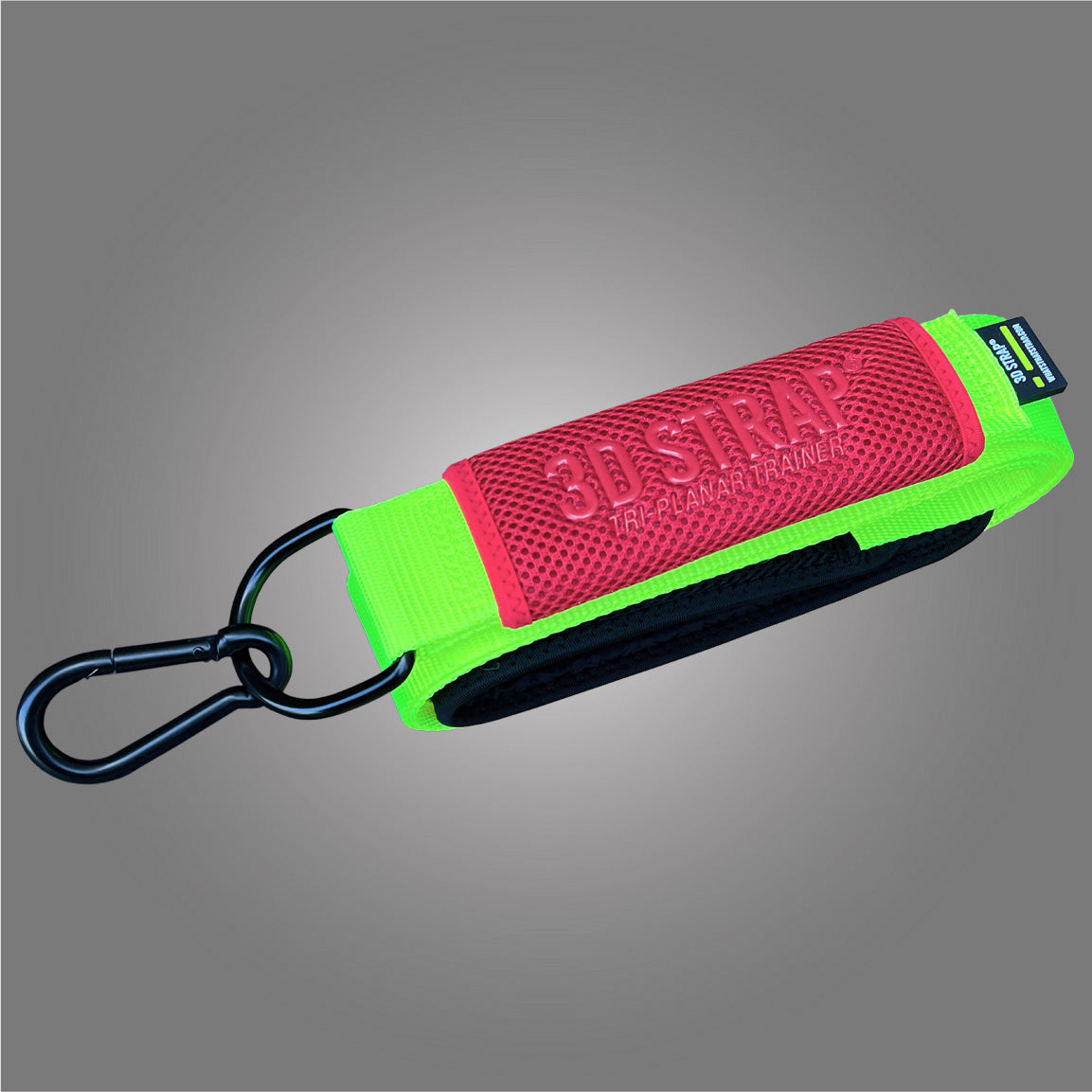 Attachments – Whatsthatstrap.com