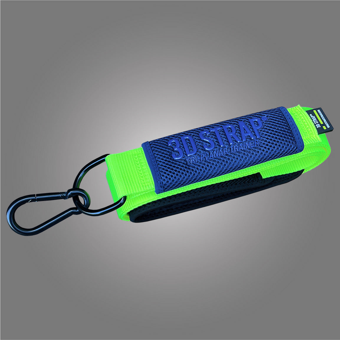 Attachments – Whatsthatstrap.com