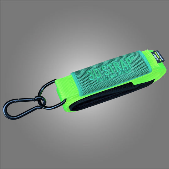 3D Strap® – Whatsthatstrap.com