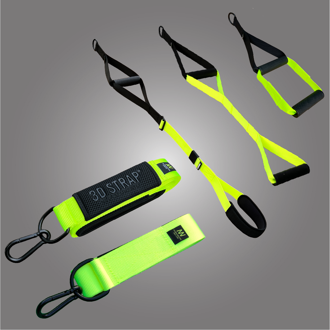 Quantity Packs – Whatsthatstrap.com