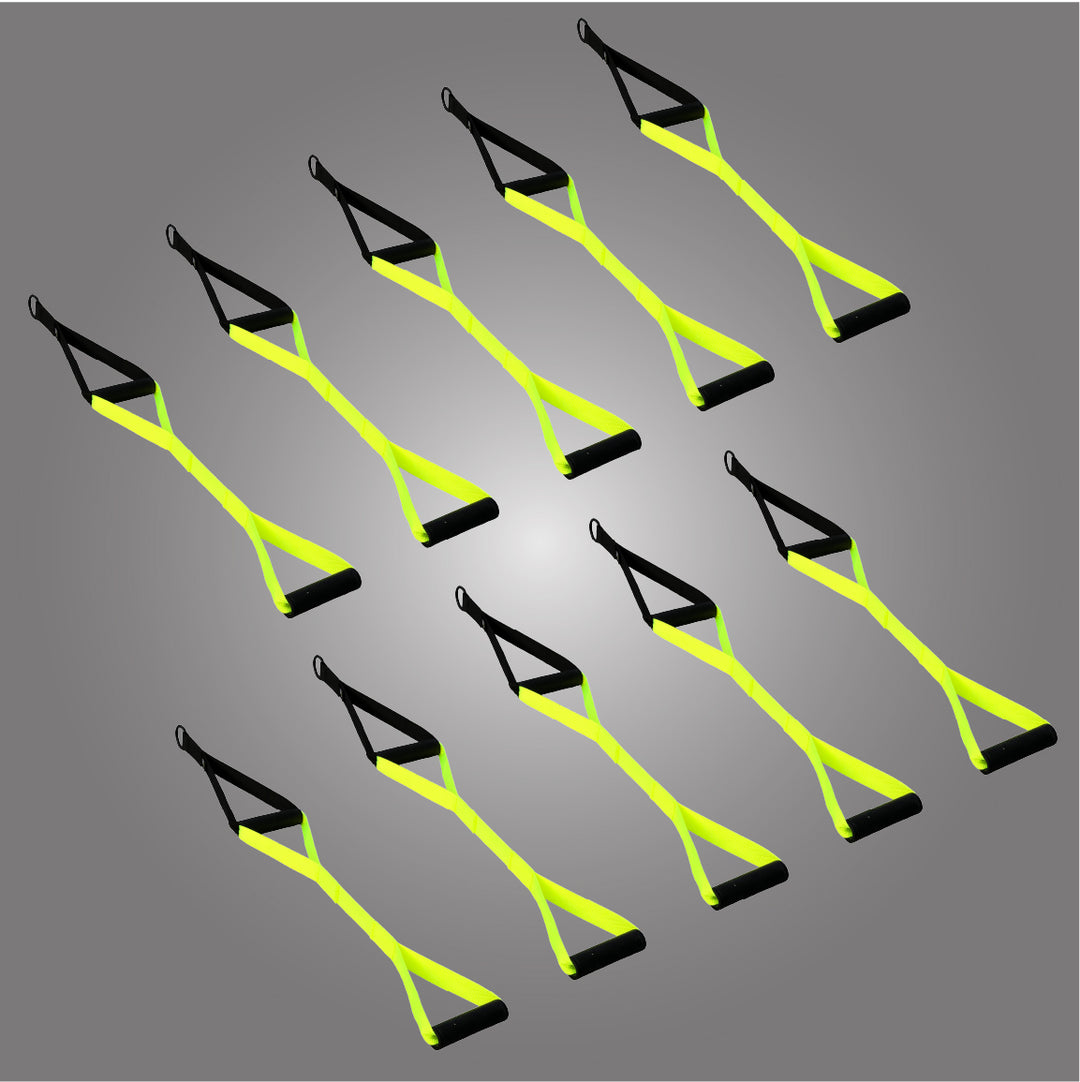 Quantity Packs – Whatsthatstrap.com