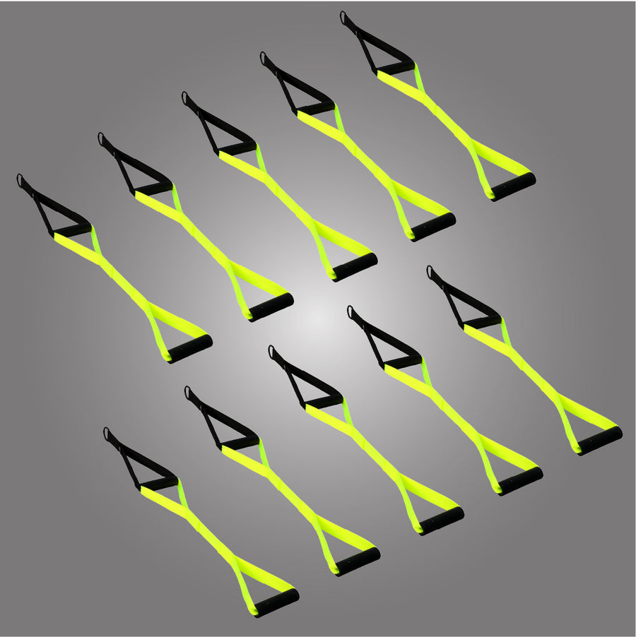 Quantity Packs – Whatsthatstrap.com