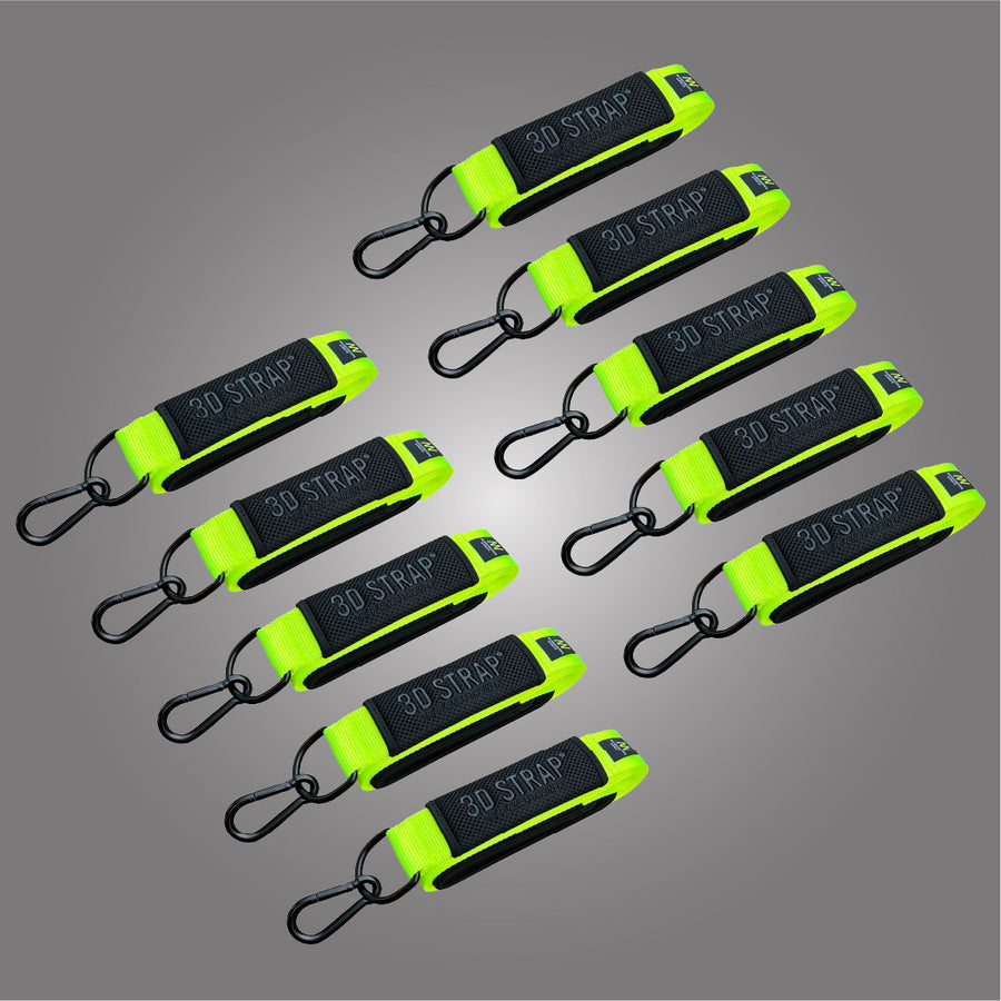 Quantity Packs – Whatsthatstrap.com